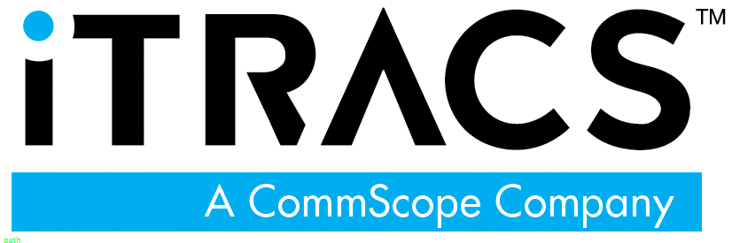 iTRACS Launches Developer Community to Advance DCIM | Business Wire